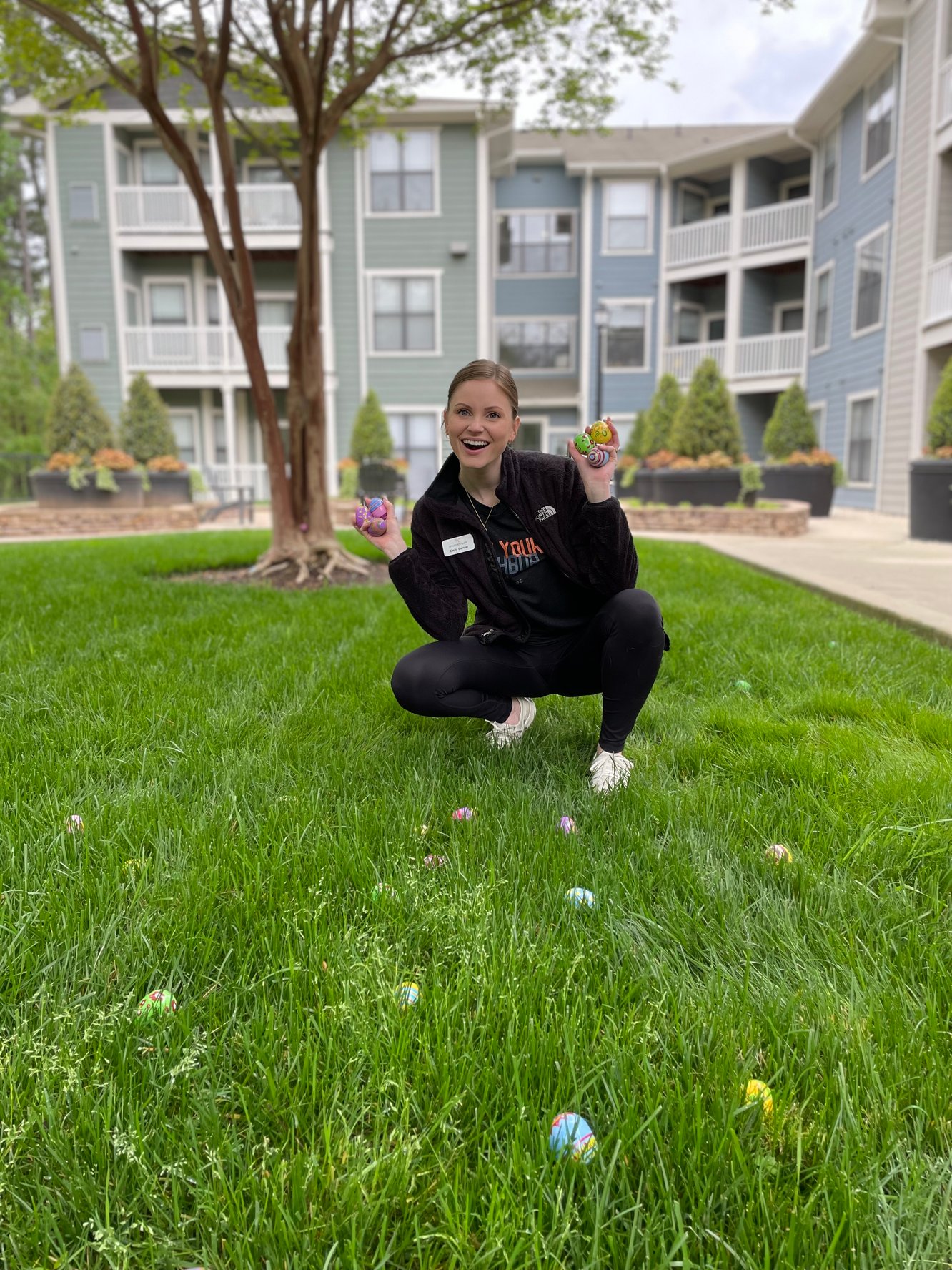 Inspiration for Irresistible March Events