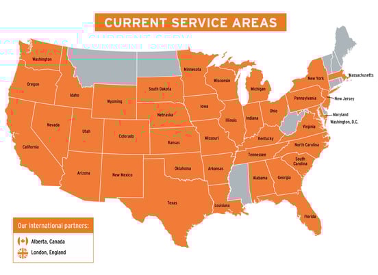 Ways to Engage Your Lease-Up