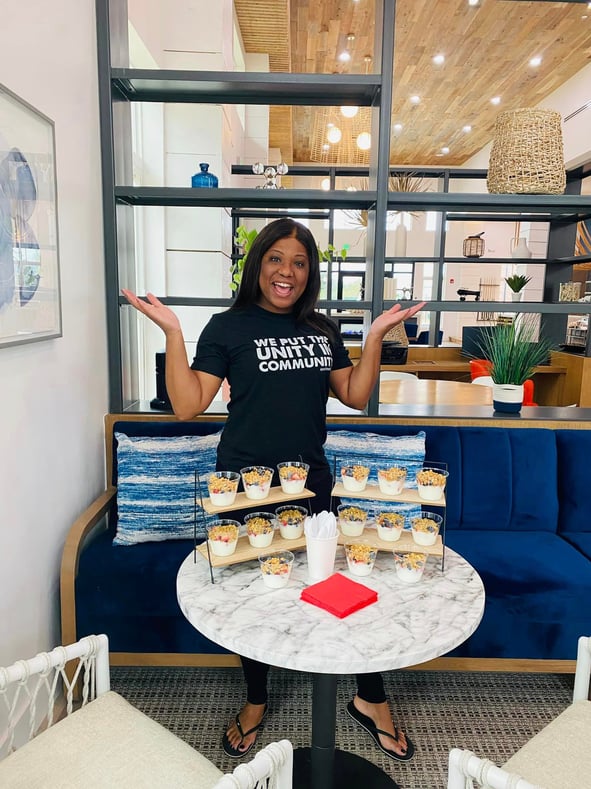 Everything You Need to Know About ORA Scores