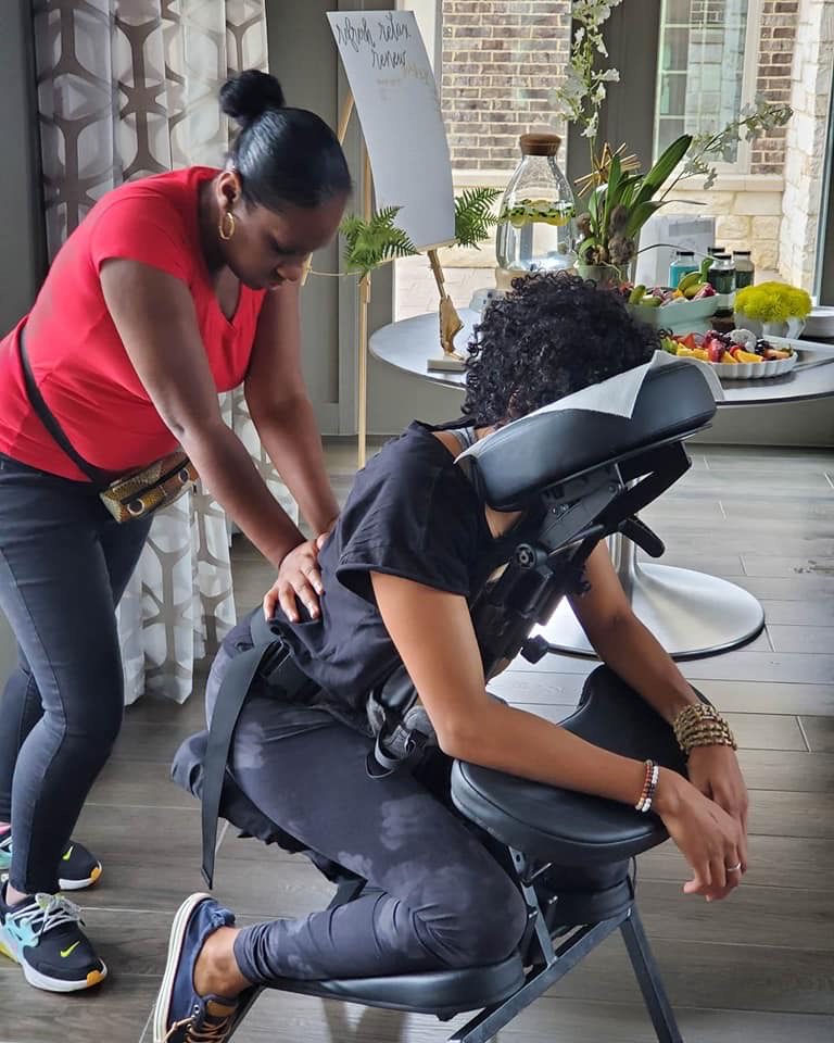 25 Crowd-Pleasing Events You Can do on the Cheap!