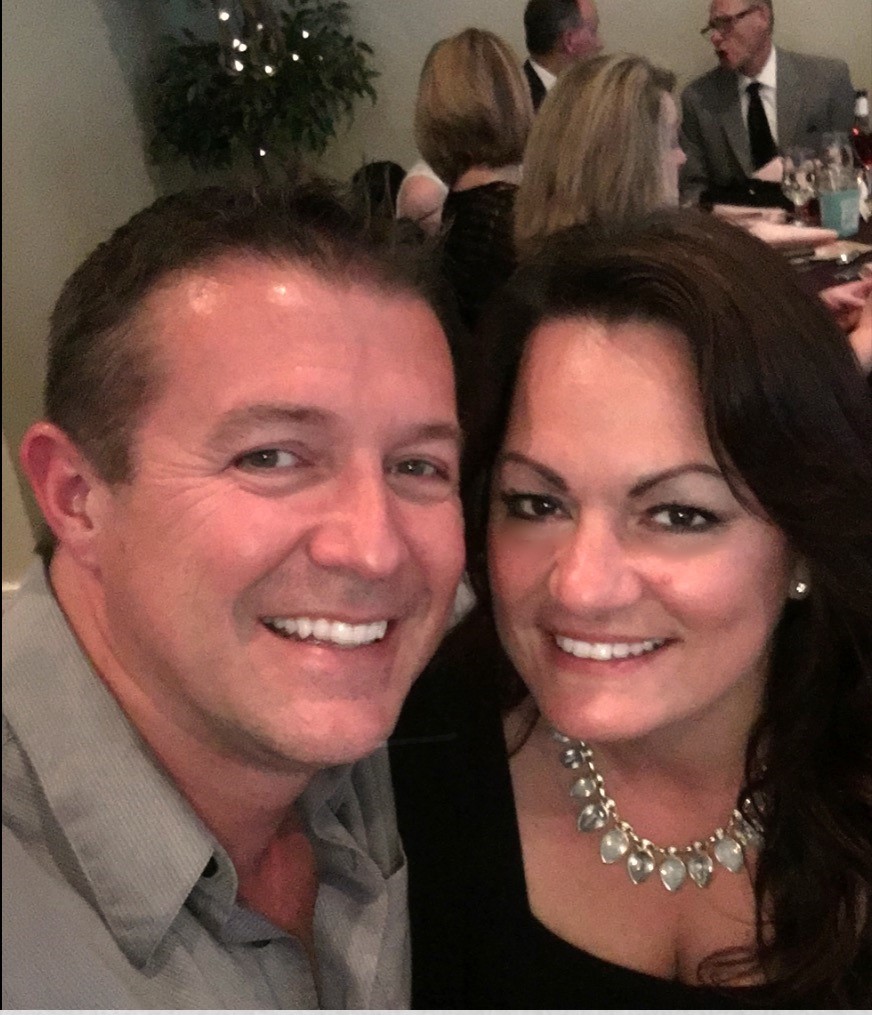 How to Prep for Events Like a Pro with Erica Cole