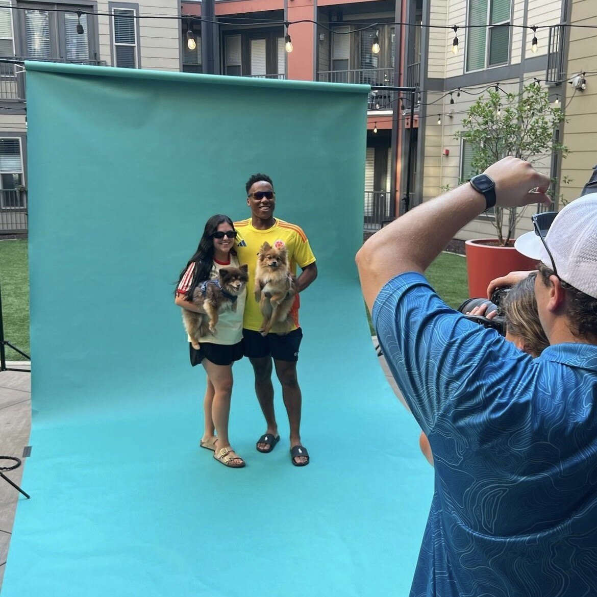 How to Create the Best Reels from Your Events