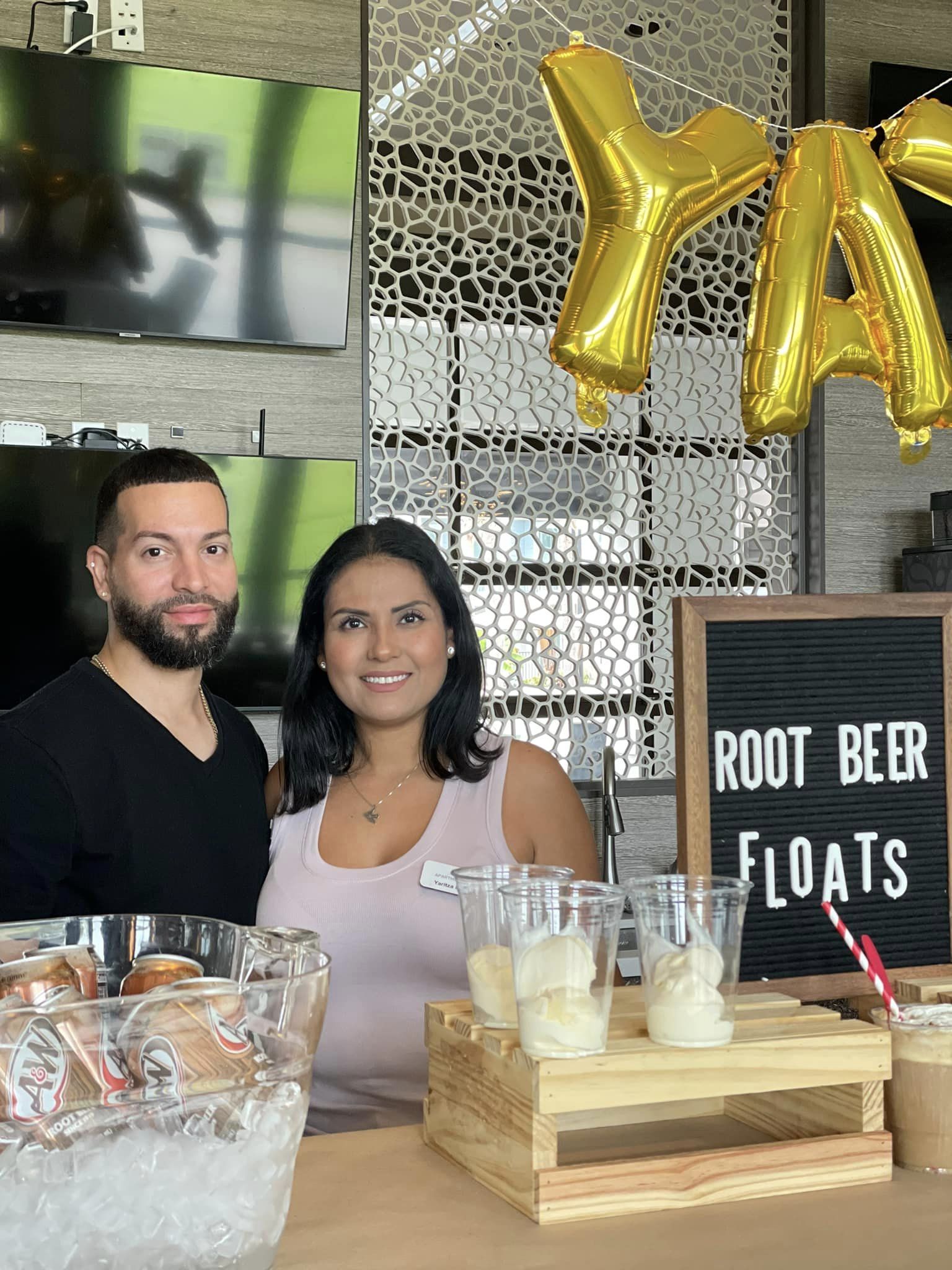 Random Holidays to Celebrate in August and September