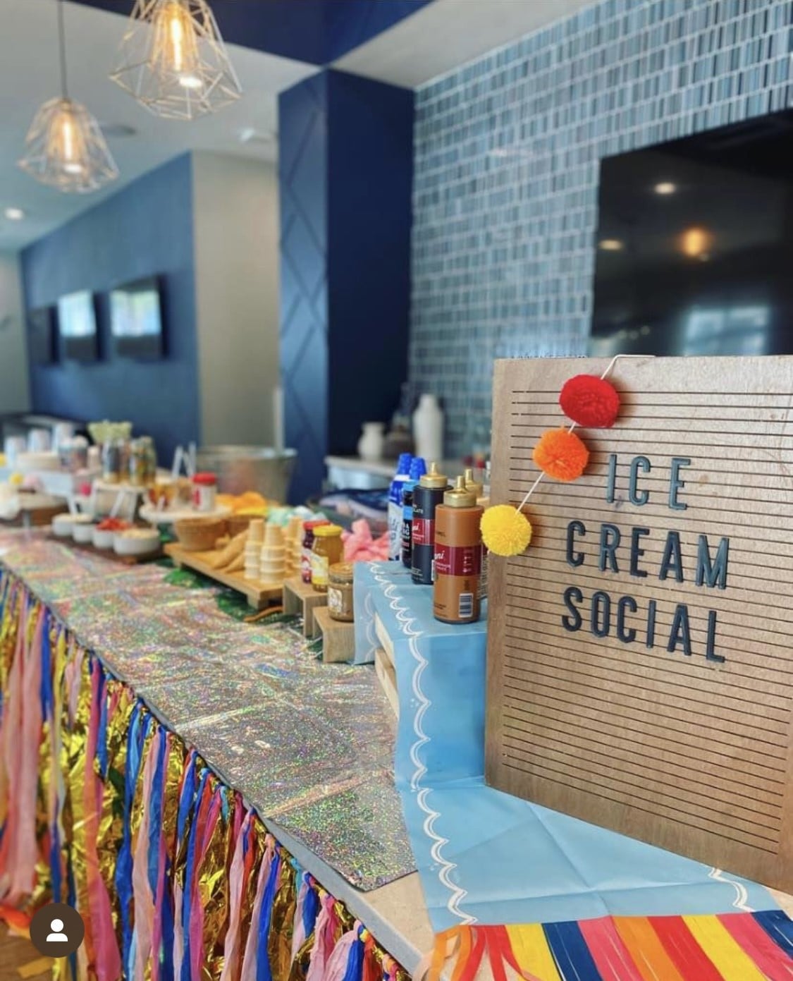 3 Photography Tips that will Level-Up Your Event Photos